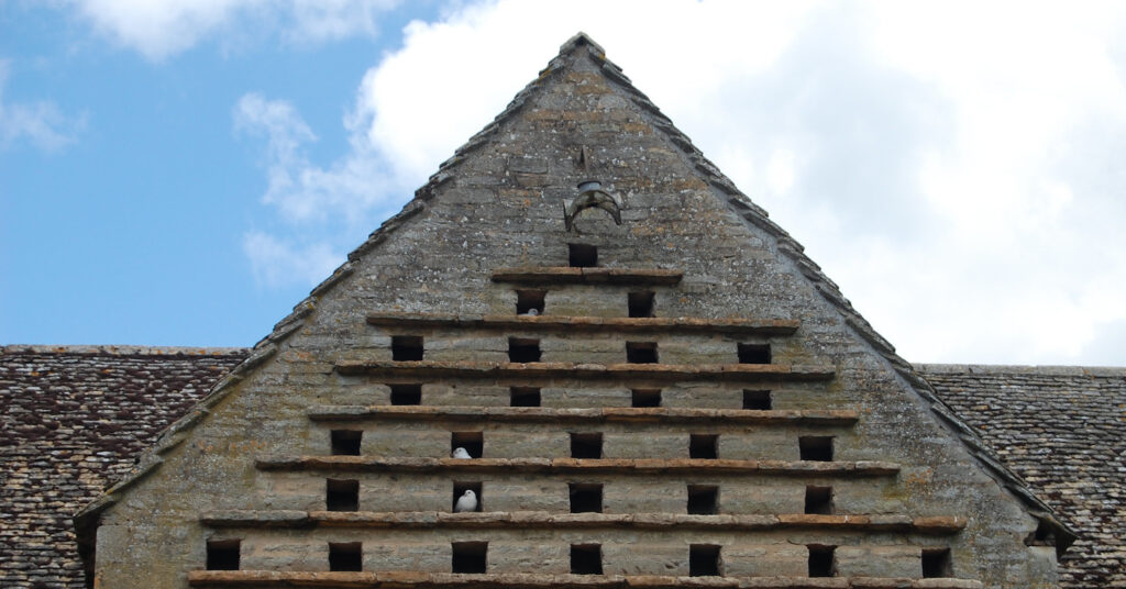 Let’s do Dovecot slowly and properly: Part 2 – Proper authentication ...