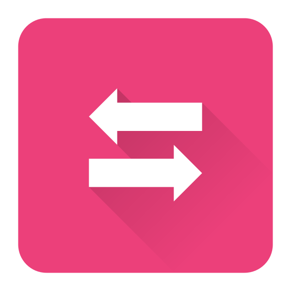 Using Rsync On Android Getting Syncopoli Talking To The Rsync Daemon